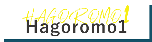 HAGOROMO 1 - 屋内サウナと水風呂のkokolo sauna