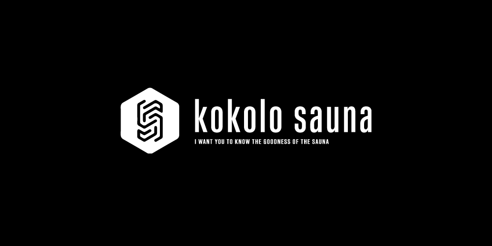 【kokolo sauna】小型サウナ×水風呂のリアル体験会 「買う前に試せる」が新常識へ - 屋内サウナと水風呂のkokolo sauna